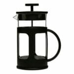 Las mejores prensas francesas en Colombia, Feria de la Greca