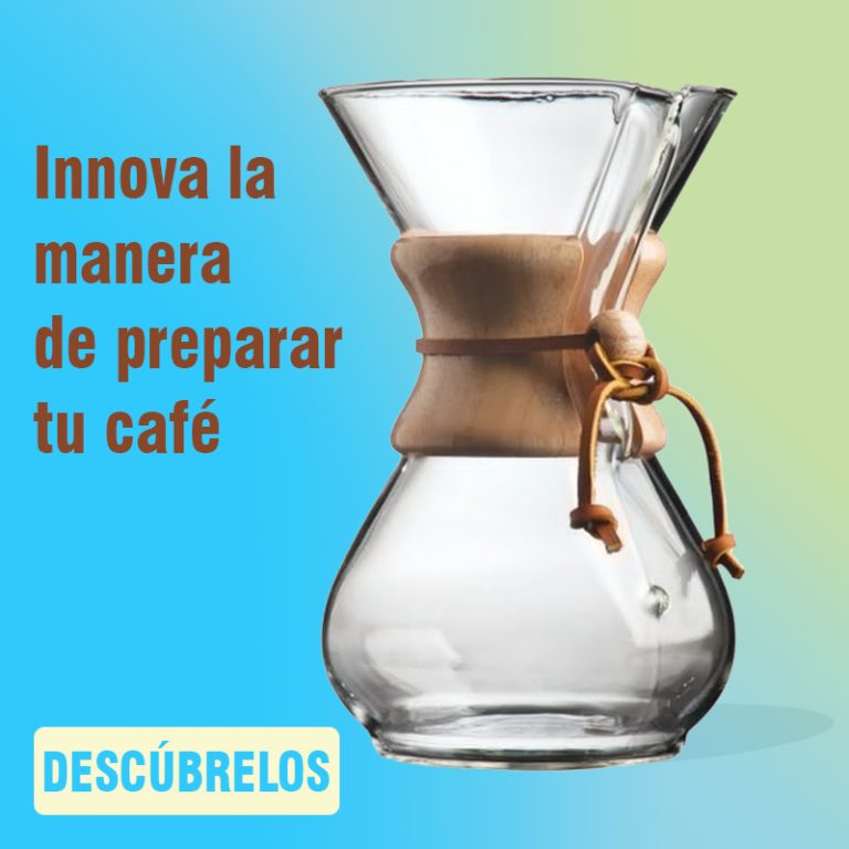 Tienda | La Feria de la Greca