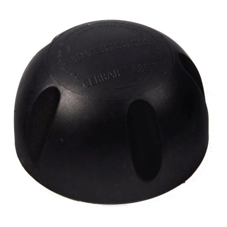 TAPA TANQUE AGUA CAFETERA OSTER 10063 | La Feria de la Greca